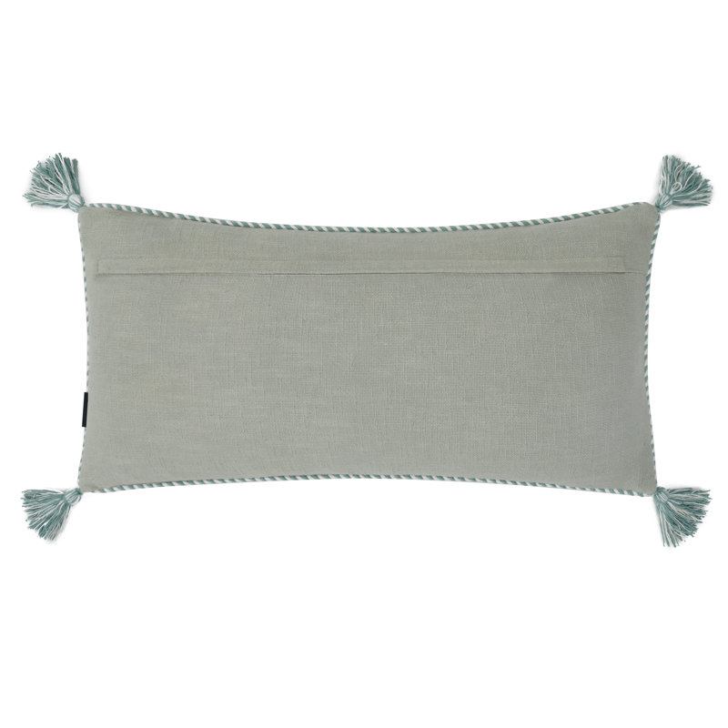 Pendleton Mission Trails Hug Pillow | Wayfair